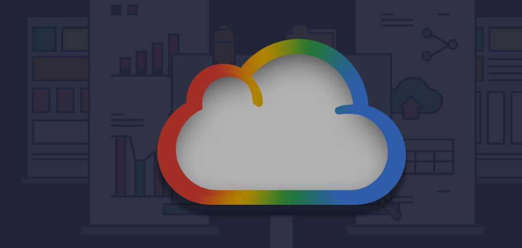 Get 90% off the Google Cloud Mastery Bundle Deal