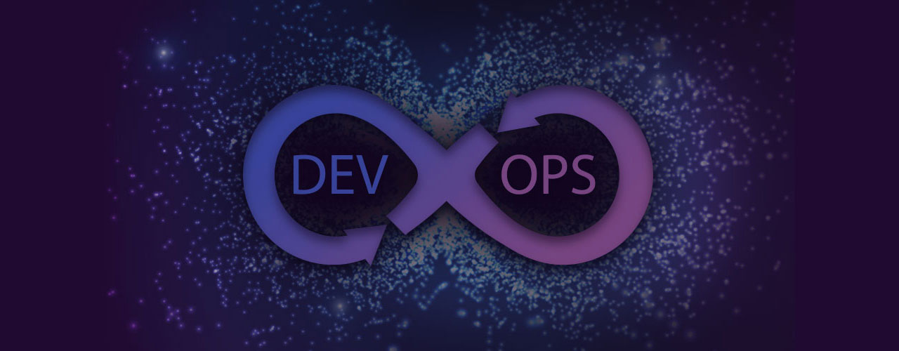 Get The Pay What You Want DevOps Bundle Deal
