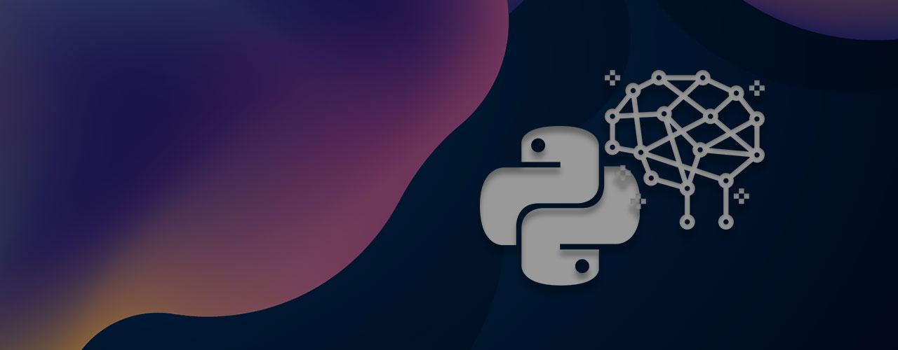 Get The Pay What You Want: Total Python Machine Learning Bundle