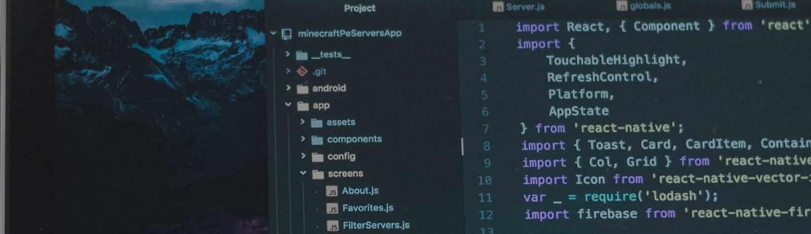 Get The Pay What You Want: The Coding 101 Bundle Deal