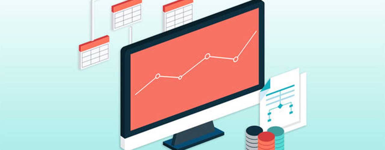 Get 90% off The Ultimate Data & Analytics Bundle: Lifetime Subscription