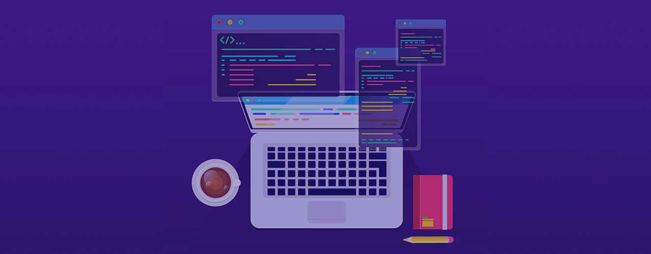 Get 97% off The Complete Learn to Code Masterclass Bundle Deal