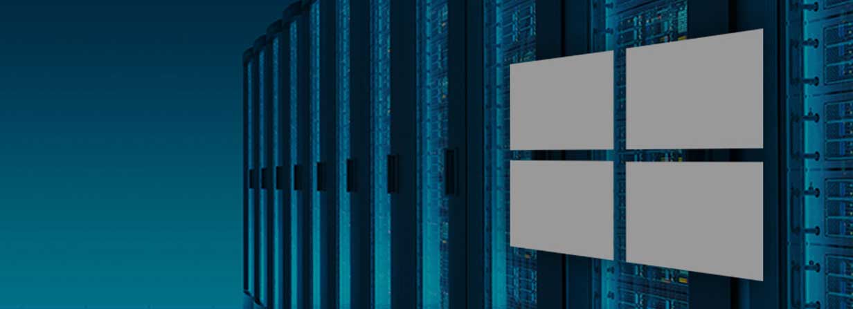 Get 97% off The Windows Server Admin & CompTIA IT Certification Bundle