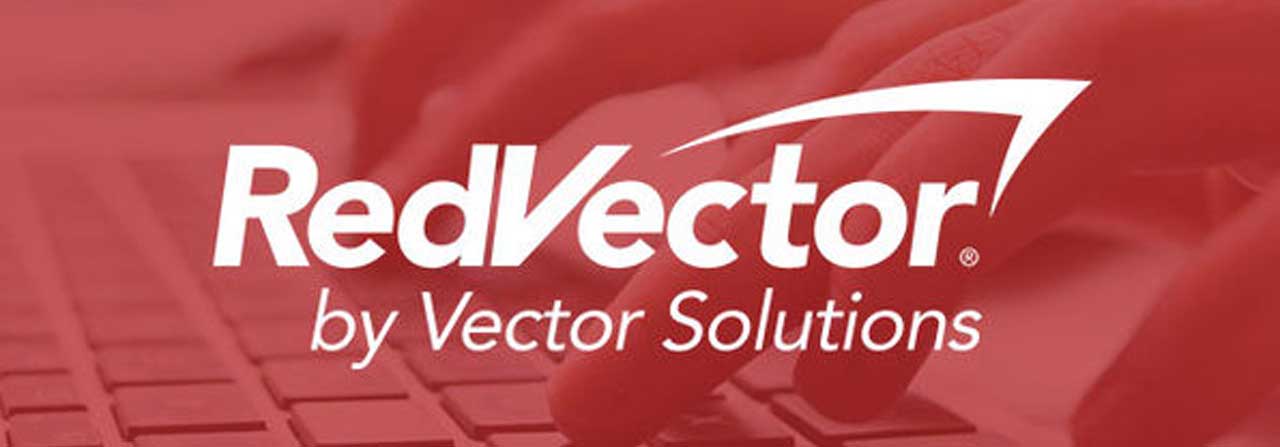 Get 50% off the RedVector IT Cybersecurity Pro: 1-Year Subscription