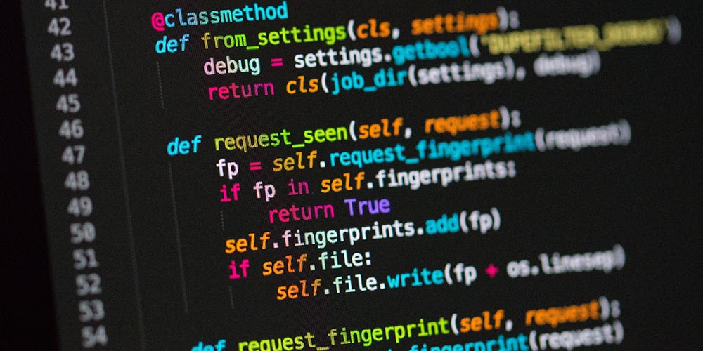 Here are some of the best cyberSecurity courses of 2020