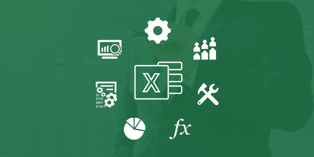 Check out these bundles to help master Excel, Power BI Desktop, more