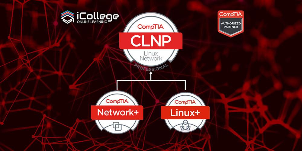 Increase your knowledge of Linux with any of these bundles