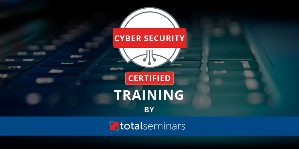 Get started in cybersecurity with these course bundles