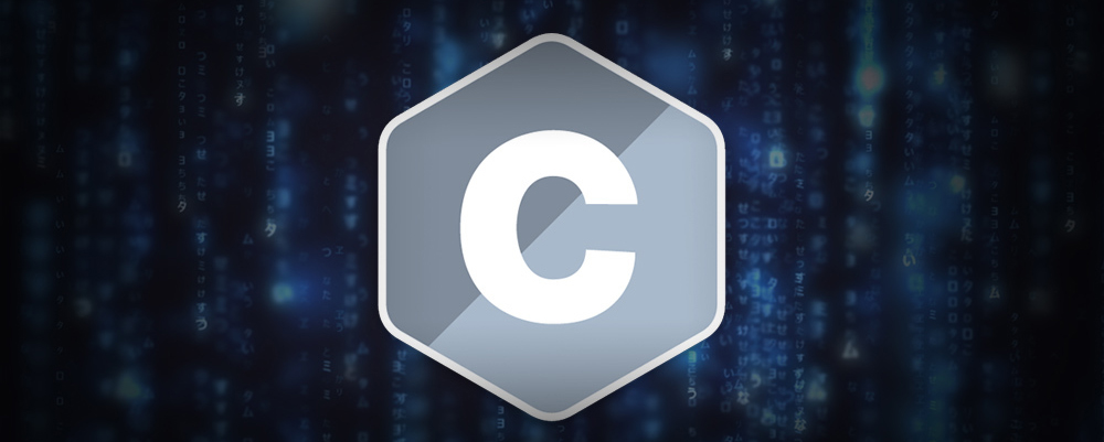 New Deal: 93% off the The Complete C Programming Bundle