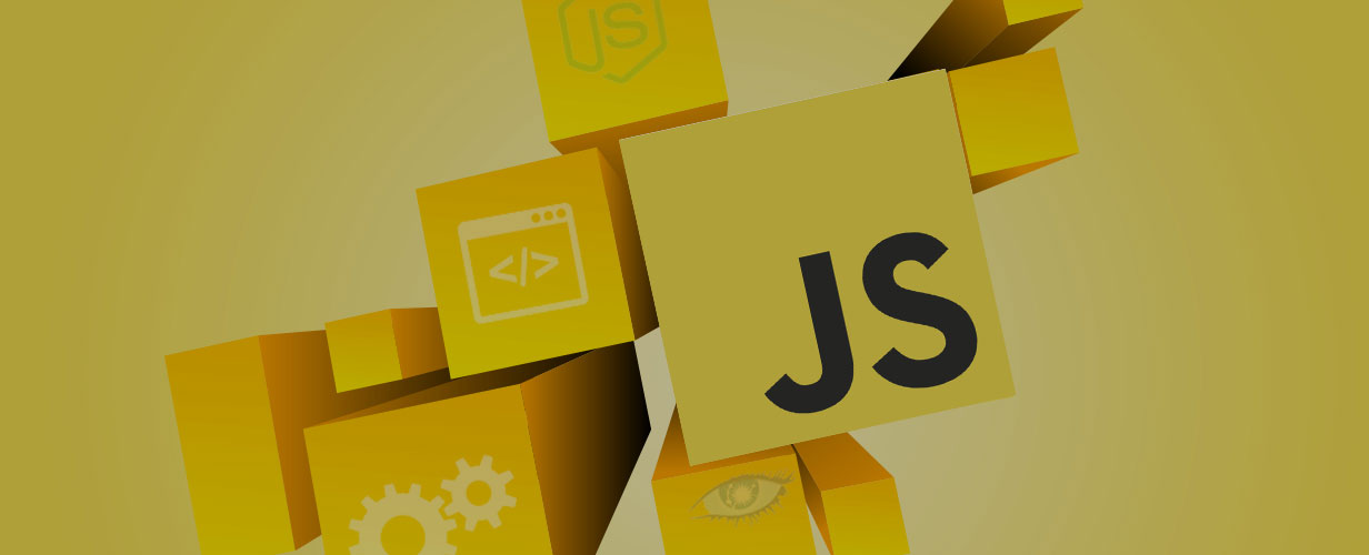 New Deal: 94% off the Full Stack JavaScript Bundle
