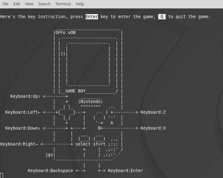 New Game Boy Emulator Has a Remote 'Cloud Gaming' Mode