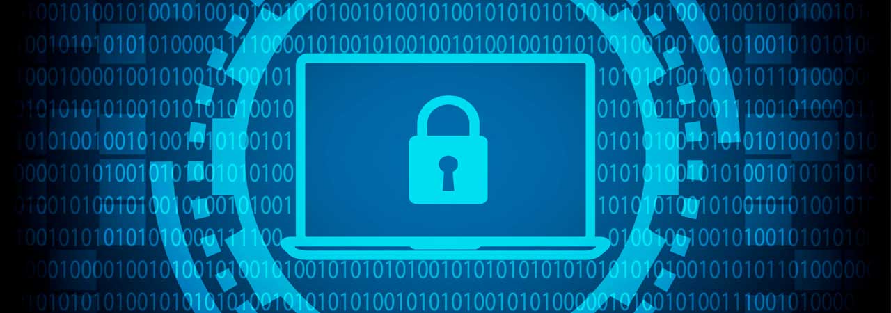 The RIG Exploit Kit is Now Pushing the Buran Ransomware