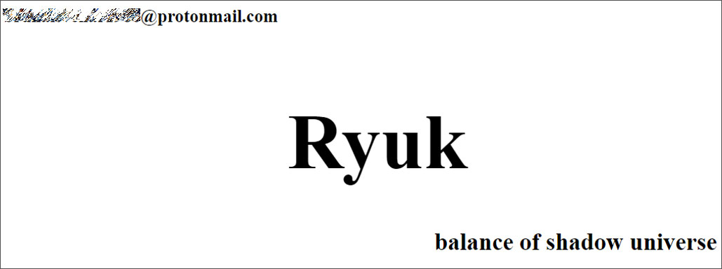 Conti ransomware shows signs of being Ryuk's successor