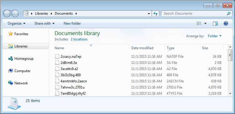 CryptoWall and HELP_DECRYPT Ransomware Information Guide and FAQ CryptoWall and HELP_DECRYPT Ransomware Information Guide and FAQ