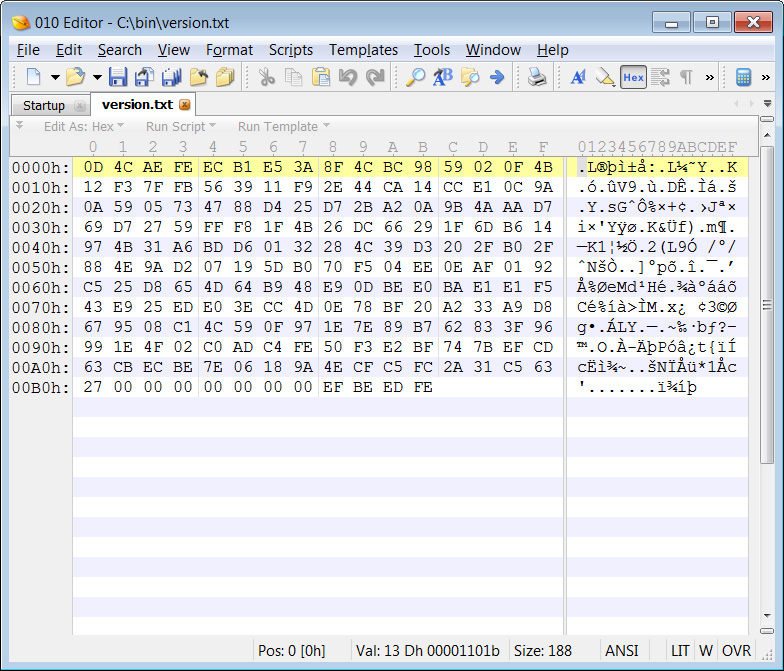 Industrial Spy data extortion market gets into the ransomware game