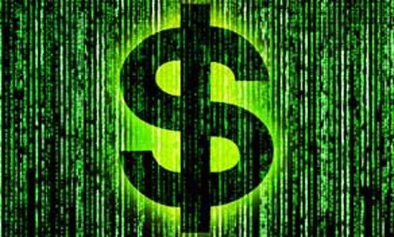 Matrix Ransomware Being Distributed By The Rig Exploit Kit