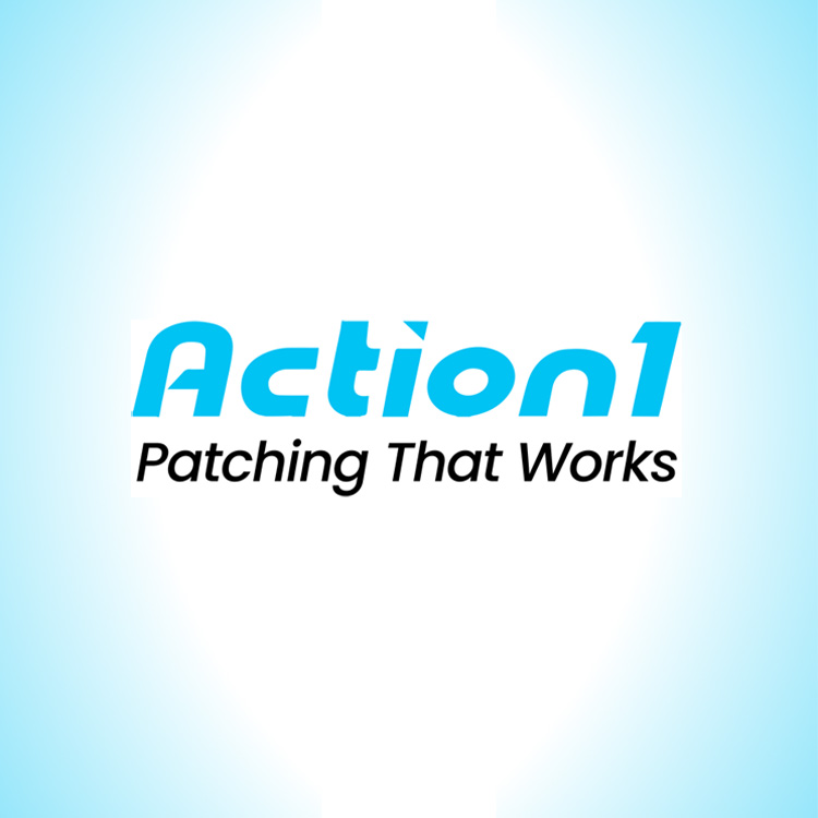 Hackers exploit critical React Native Metro bug to breach dev systems