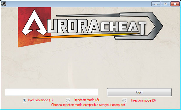 Crooks Build Fake Hack Tools and Game Cheats for Profit