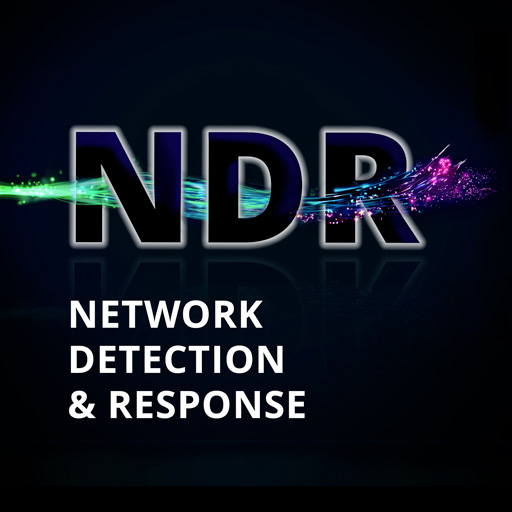 Microsoft: Windows bug blocks Microsoft 365 desktop app installs