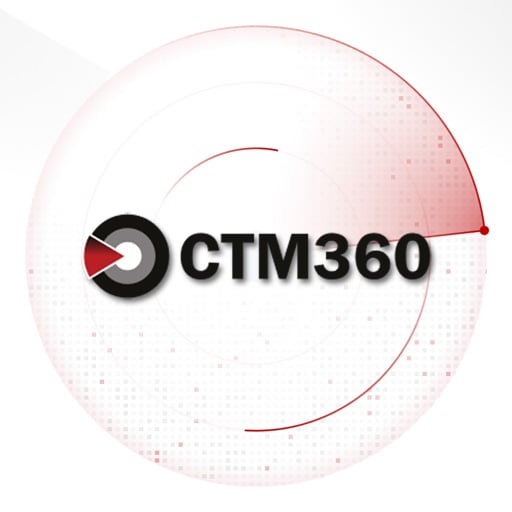View your organization's attack surface & digital frauds  - at no cost. Register now for CTM360's Community Edition