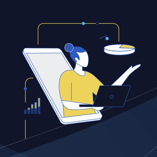 The State of the Virtual CISO 2025: How AI is Reshaping Cybersecurity and Compliance Services
