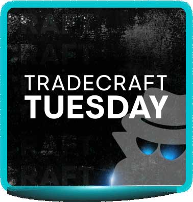 Apache fixes remote code execution bypass in Tomcat web server