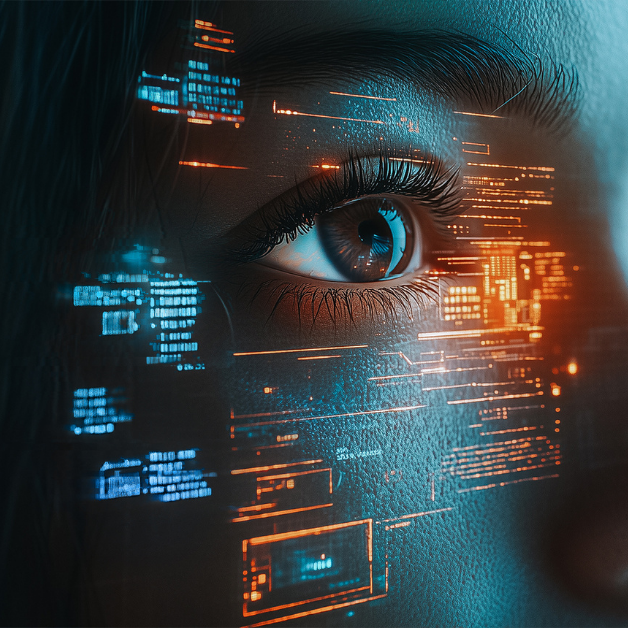 PostgreSQL flaw exploited as zero-day in BeyondTrust breach