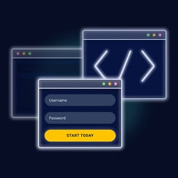 Stay out of the news by finding API flaws before attackers do. Try Intruder for free today.