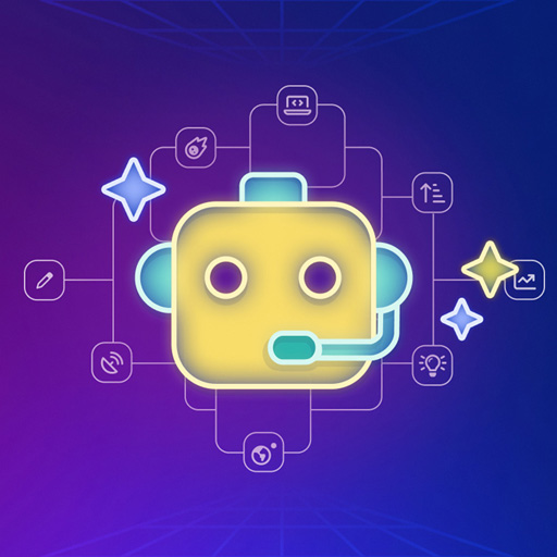 Microsoft: Windows bug blocks Microsoft 365 desktop app installs