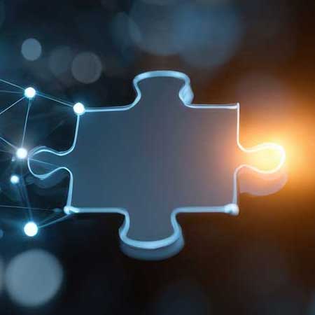 DuckDuckGo browser gets end-to-end encrypted sync feature