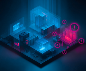 Malicious VSCode extensions with millions of installs discovered