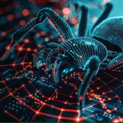 Learn about Scattered Spider’s evolving TTPs and how to defend your organization