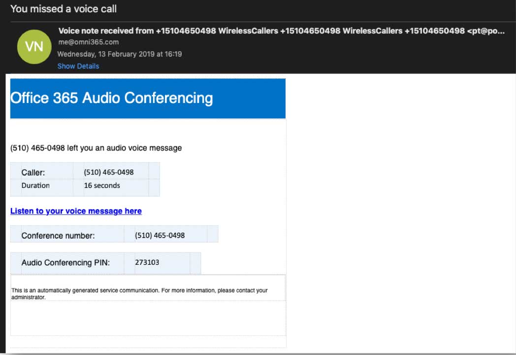 Phishing-as-a-Service Fuels Evasion Methods, Email Scam Growth
