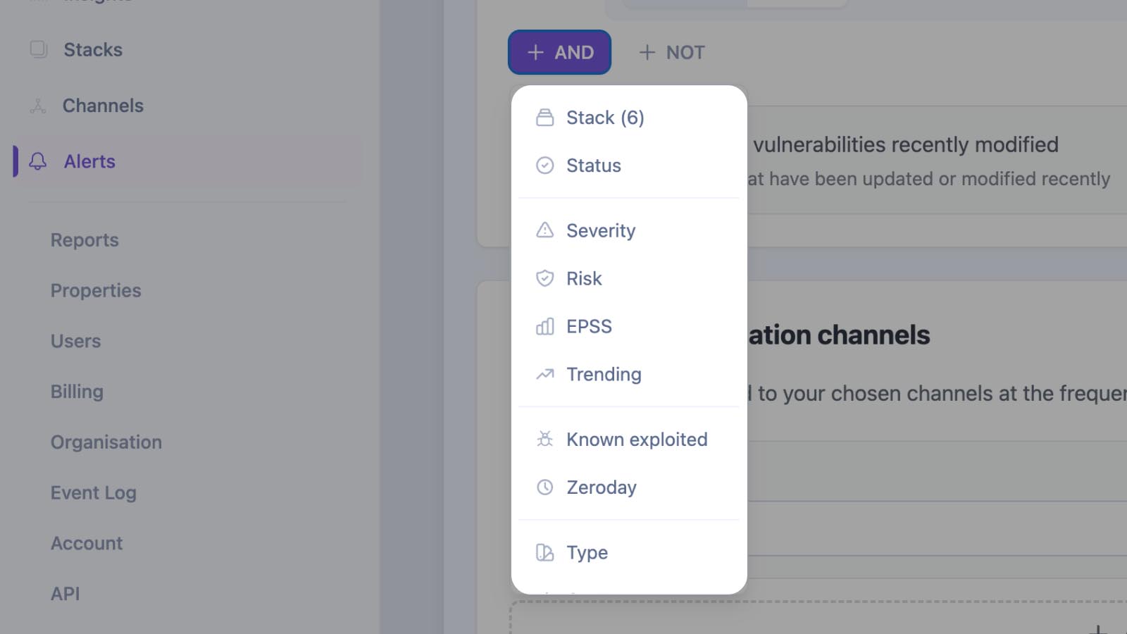 Race Against Time: Why Faster Vulnerability Alerts Matter