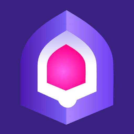 Fake Security Alert Issues On Github Use Oauth App To Hijack Accounts