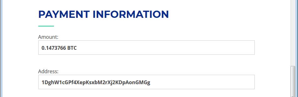 Destructive Ordinypt Malware Hitting Germany in New Spam Campaign