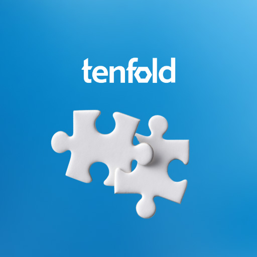 Plex warns users to patch security vulnerability immediately