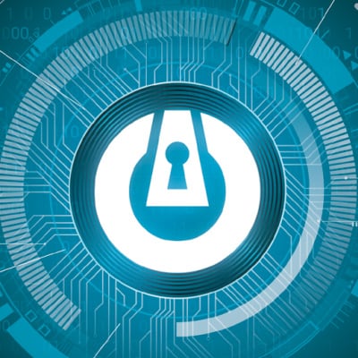 Stop PowerShell, USBs, and unknown apps—explore ThreatLocker allowlisting