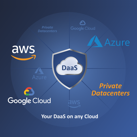 Still exposing RDP to the internet? Secure it instantly with TruGrid SecureRDP.