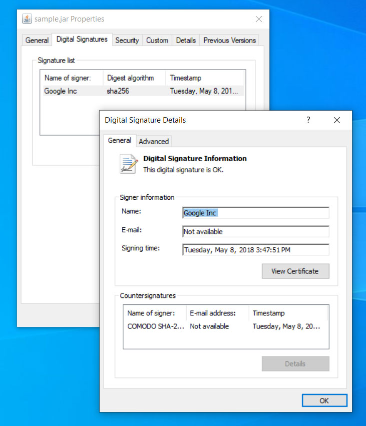 Microsoft fixes actively exploited Windows bug reported 2 years ago Microsoft fixes actively exploited Windows bug reported 2 years ago