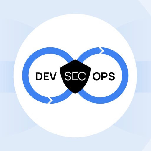 Enhancing your DevSecOps with Wazuh, the open source XDR platform
