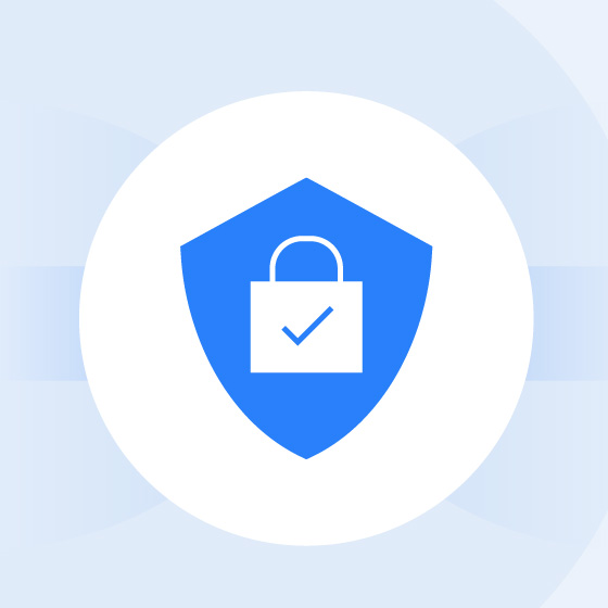 Windows 10 KB5025221 and KB5025229 updates released