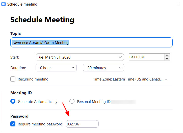 Zoom Meeting Id Random Zoom Codes To Join How To Use Zoom Meeting A Zoom Meeting Id Random Zoom Codes To Join How To Use Zoom Meeting A