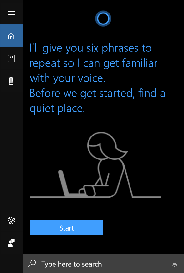 6 Cortana Settings That Can Make Your Life Easier