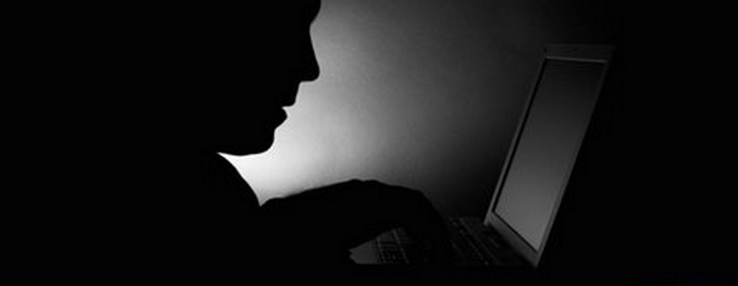 A New Algorithm Can Detect Online Sexual Predators