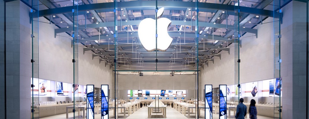 Apple 2018: iPhone X Best Selling Smartphone, Stock Hits New High & New ...