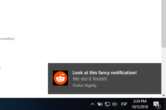 Mozilla Firefox to Support Google's WebP Image Format