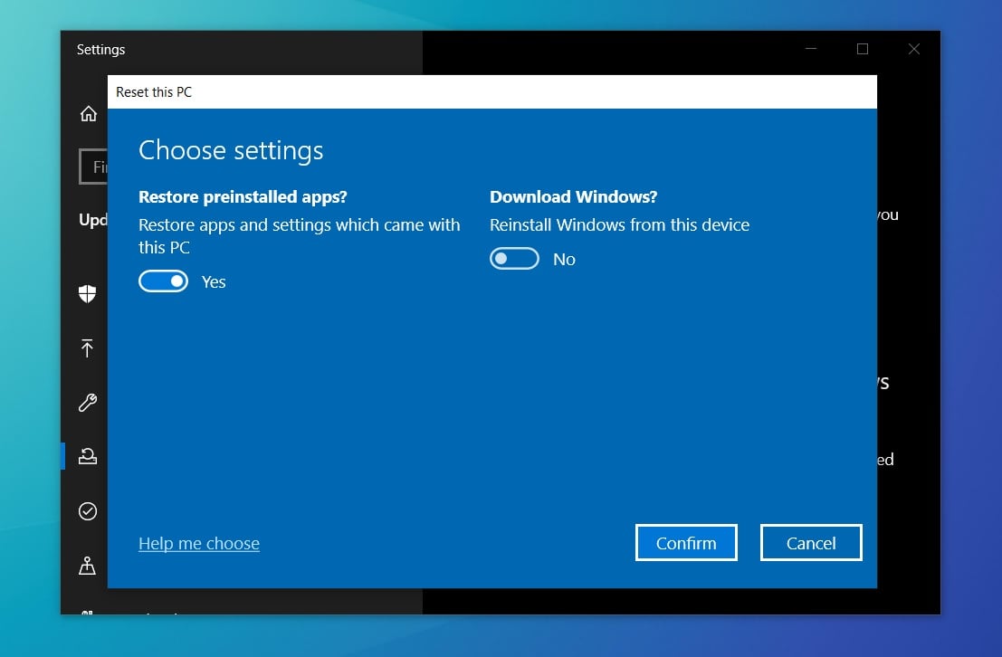 How to remove unwanted apps from Windows 10 How to remove unwanted apps from Windows 10