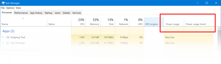 Windows 10: The Upcoming Features and Improvements in 20H1