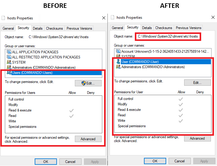 Demo Exploit Code Available For Privilege Escalation Bug In Windows